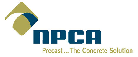 About Us – Element Precast Inc.