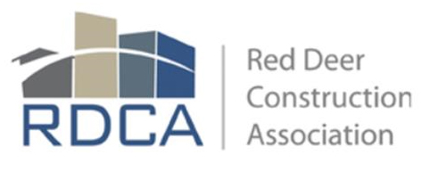 About Us – Element Precast Inc.