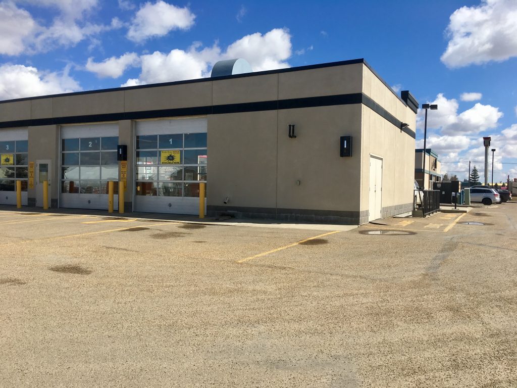 Gallery – Element Precast Inc.